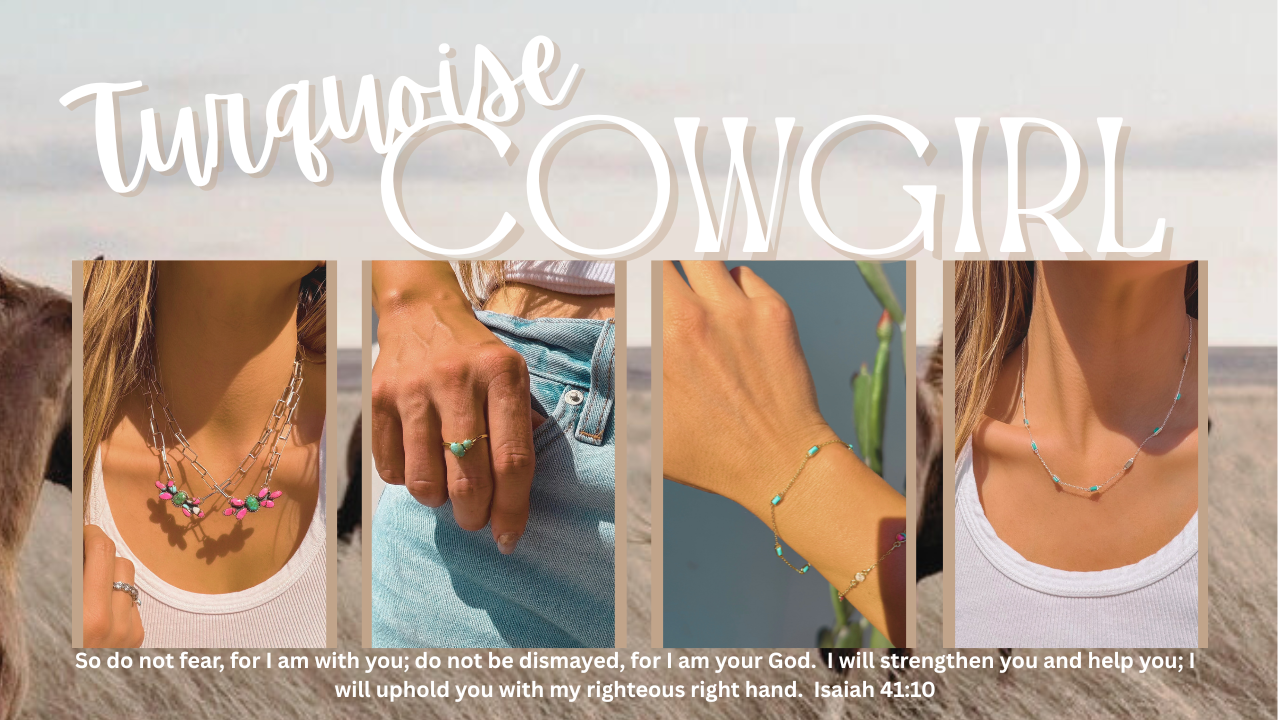 Turnback Pony Wholesale – Turnback Pony Wholesale